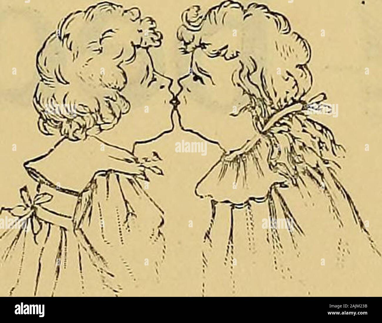 Public documents of the State of Connecticut . cat. kiss 372 THE STUDY ...