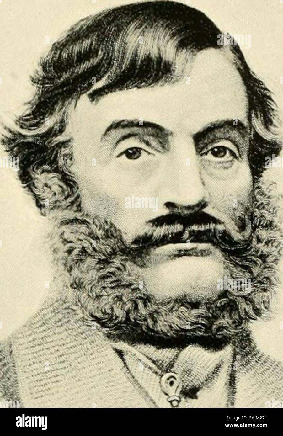 John maxse hi-res stock photography and images - Alamy