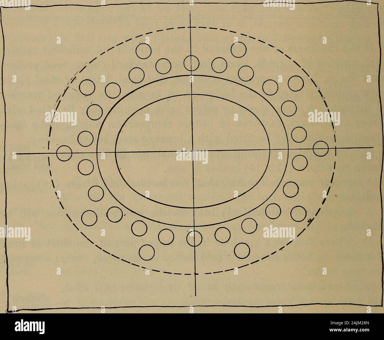 Engineers' and firemen's license law . in diameter shall beriveted to ...