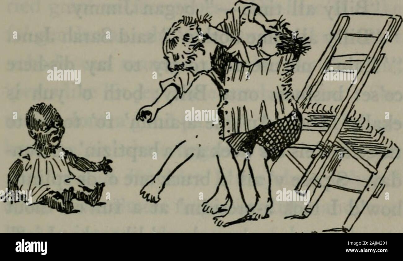 Boys fight fists hi-res stock photography and images - Alamy