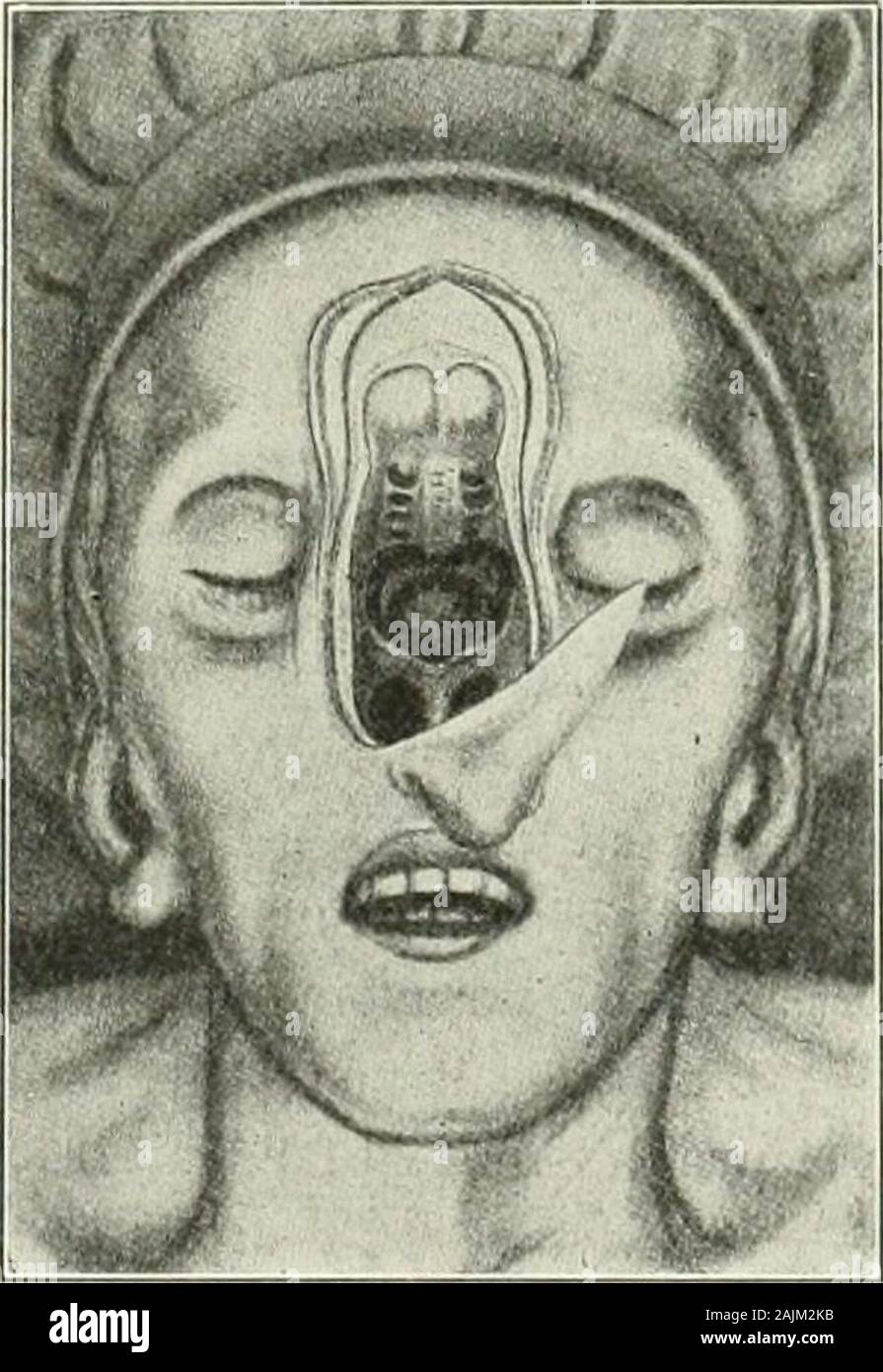 Route 1068 hi-res stock photography and images - Alamy