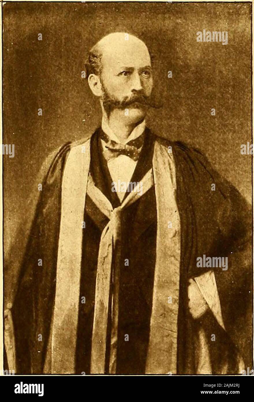 A history of the family of Seton during eight centuries [With plates ...