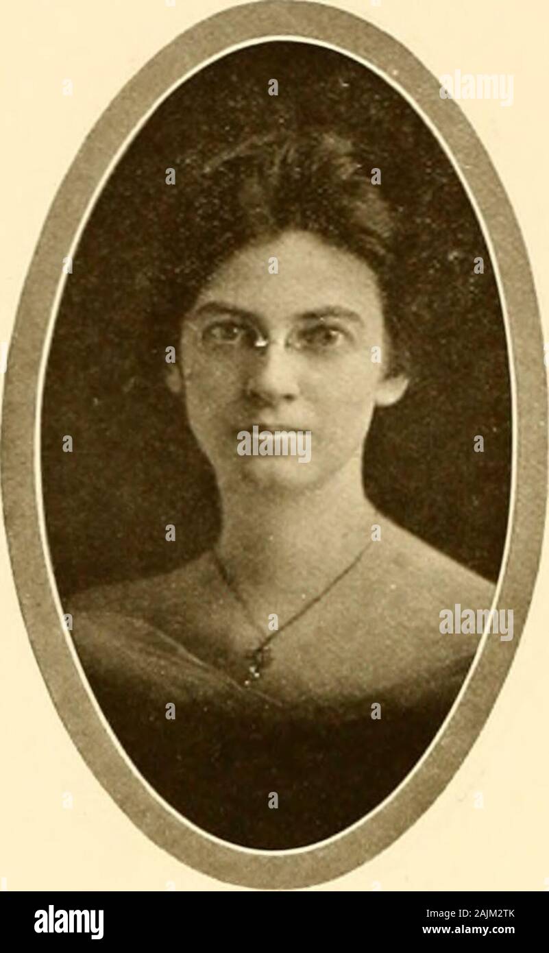 The Echo . Rena: Here she is—our businesswoman: sensible, practical ...