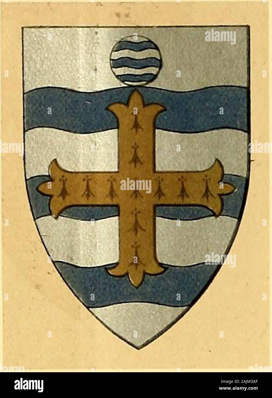 The marquis of huntly hi-res stock photography and images - Alamy