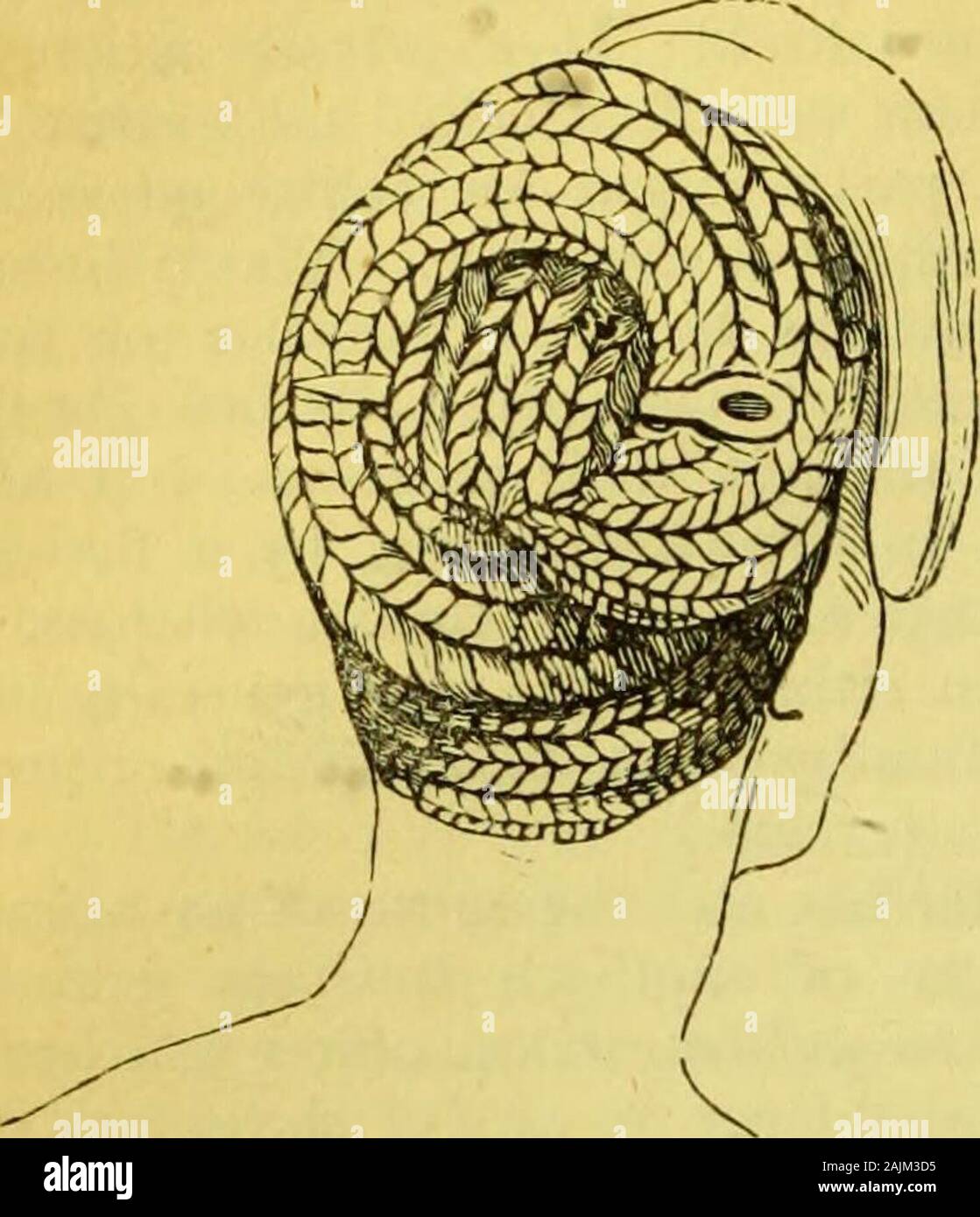 Four equal feet hi-res stock photography and images - Alamy