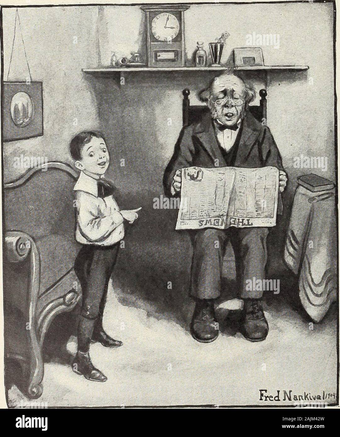 Run hide tell hi-res stock photography and images - Alamy