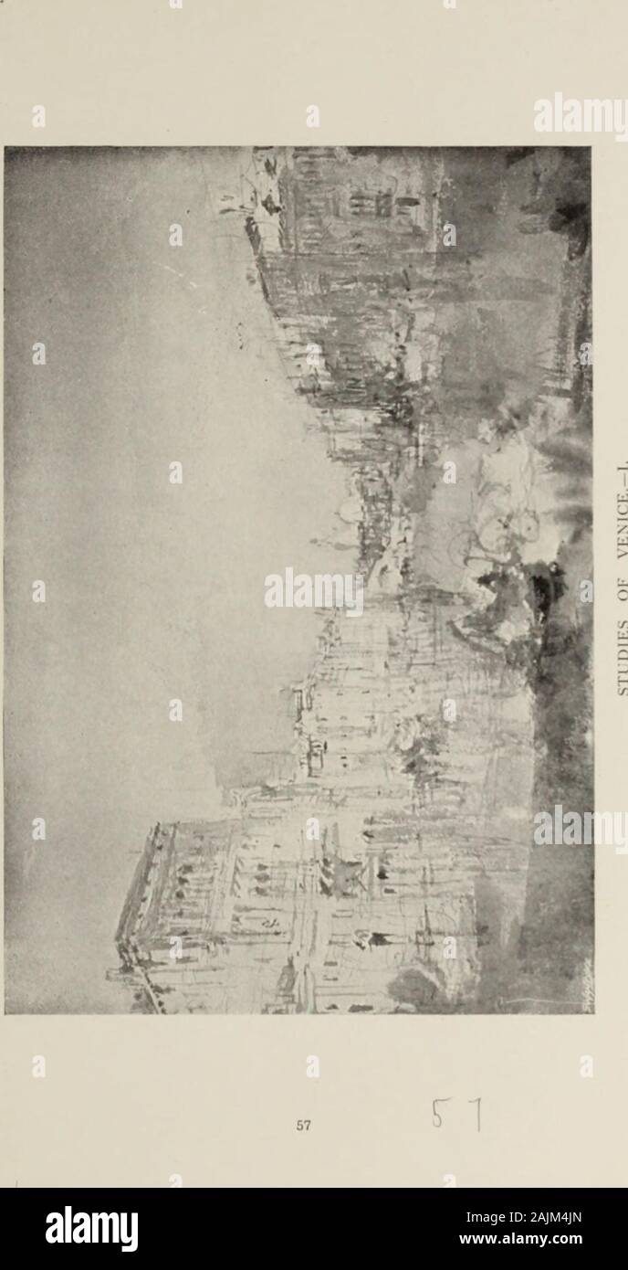 56 drawings hi-res stock photography and images - Alamy