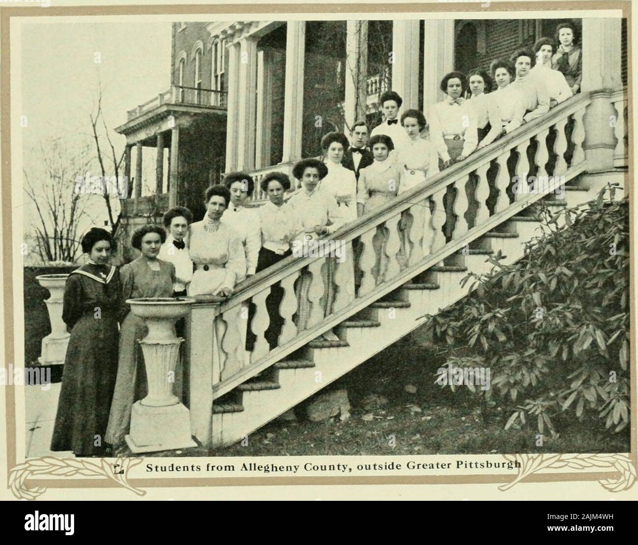 Second subsequent catalogue hi-res stock photography and images - Alamy