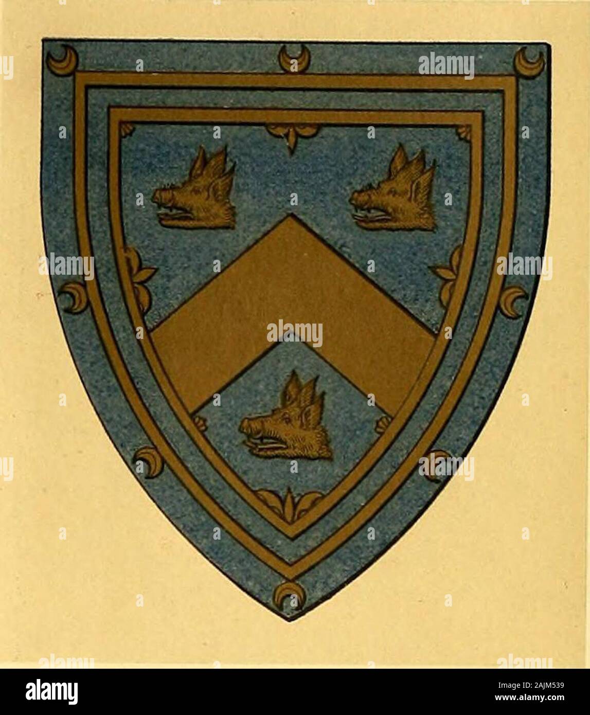 Lord seton High Resolution Stock Photography and Images - Alamy