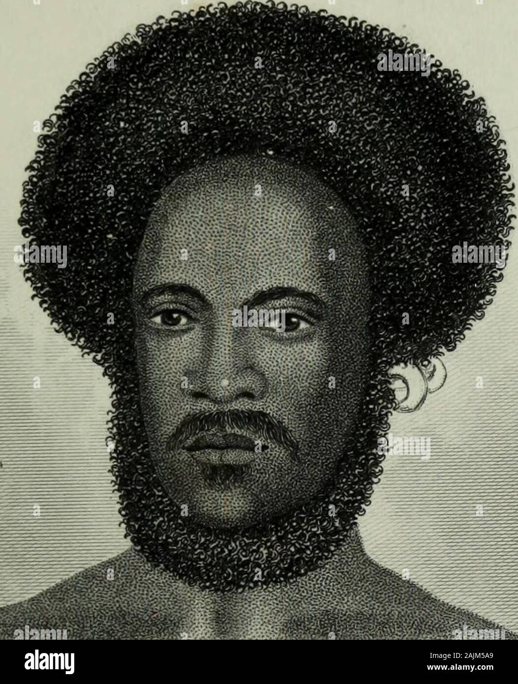 Negrillo hi-res stock photography and images - Alamy