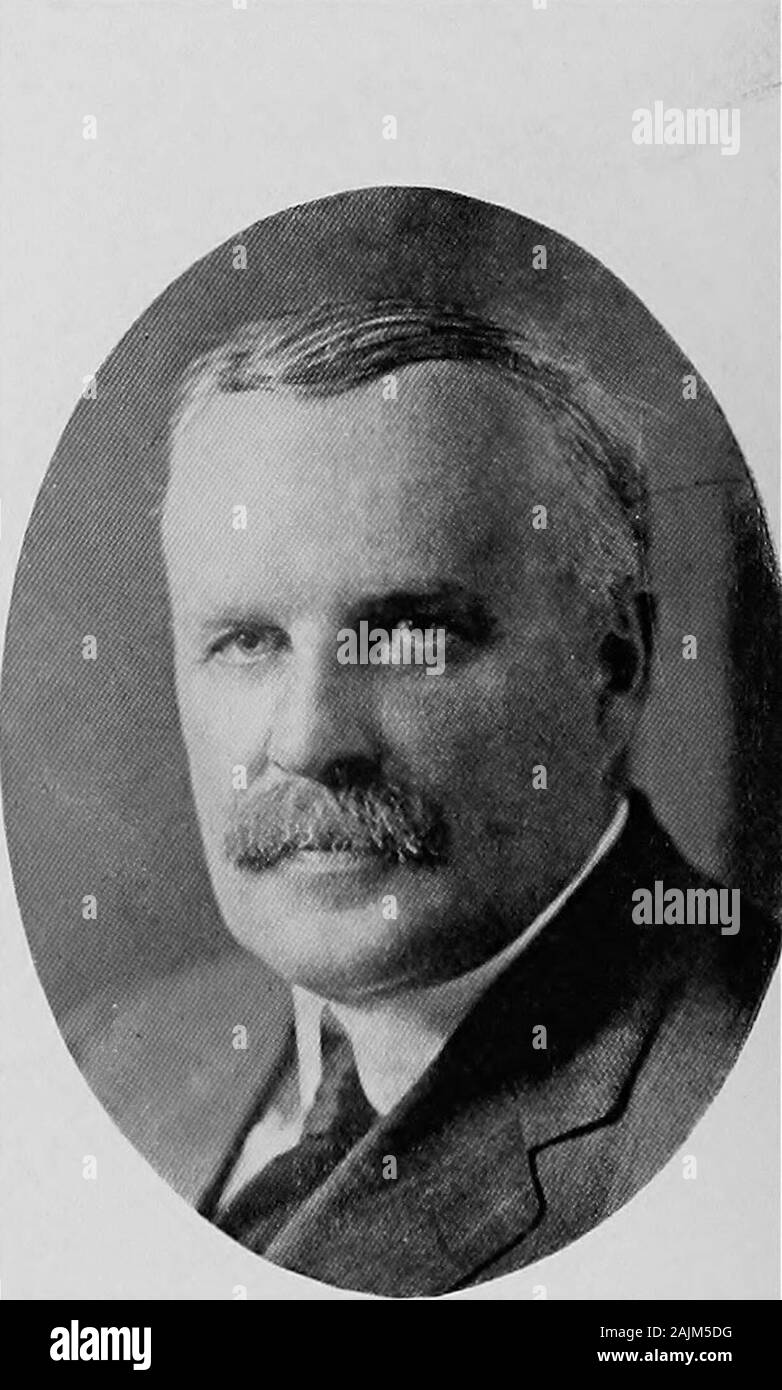 Reuben george Black and White Stock Photos & Images - Alamy