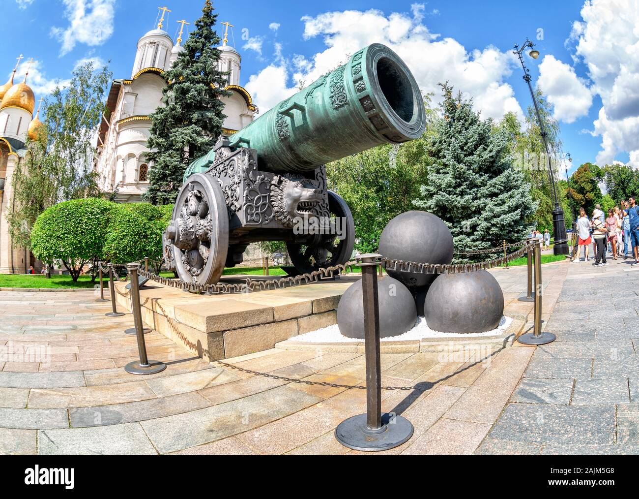 Tzar Russia High Resolution Stock Photography and Images - Alamy