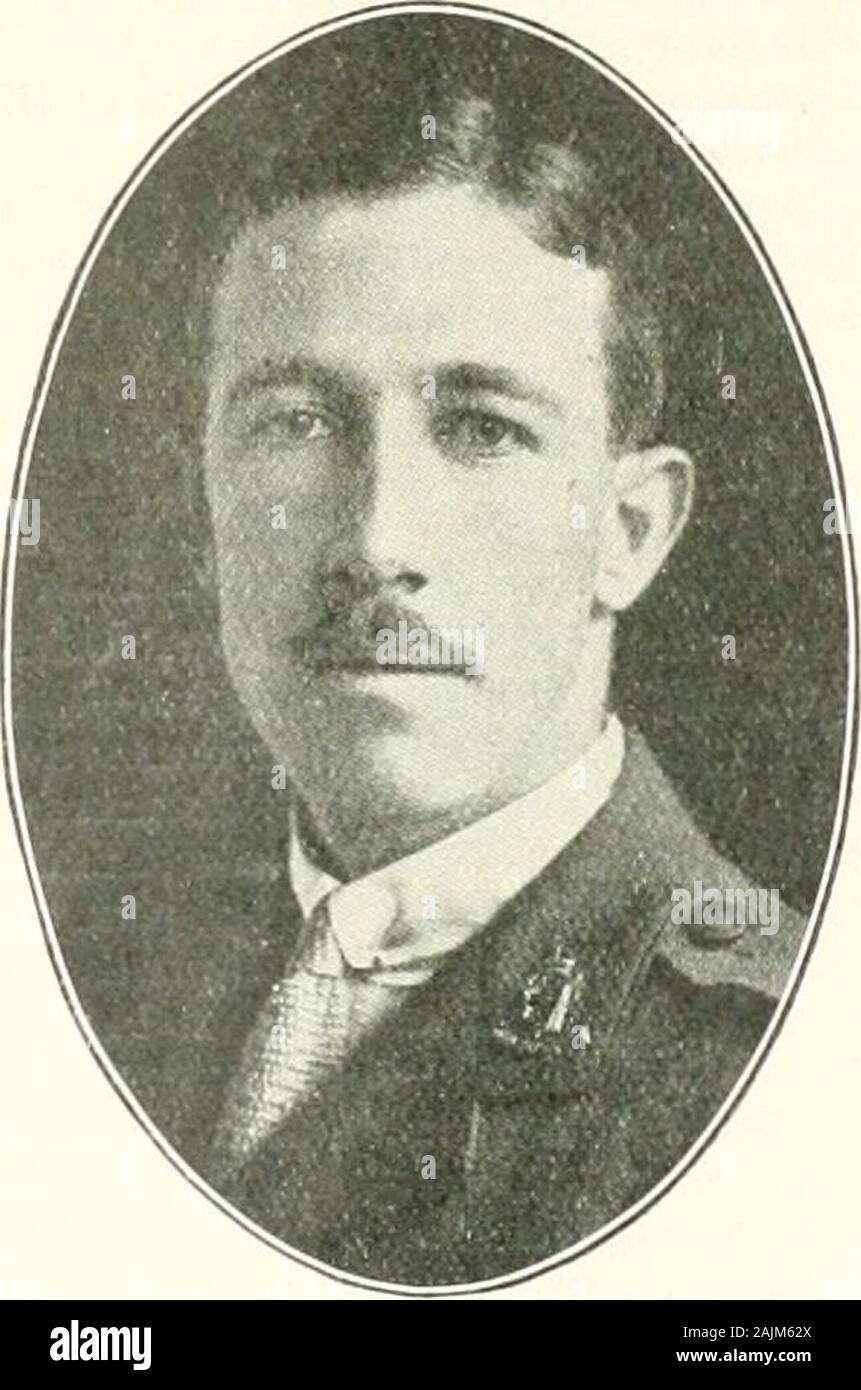 Royal irish rifles 1914 hi-res stock photography and images - Alamy