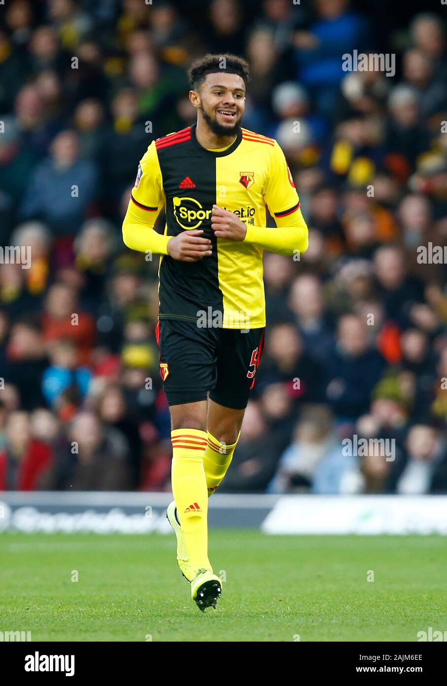 Bayli hi-res stock photography and images - Alamy