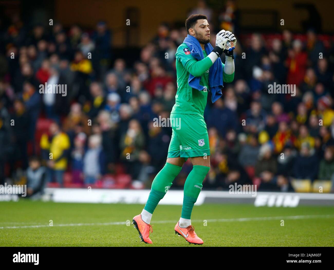 Aaron chapman hi-res stock photography and images - Alamy