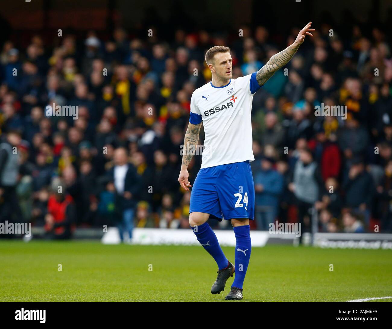 04 janua hi-res stock photography and images - Alamy