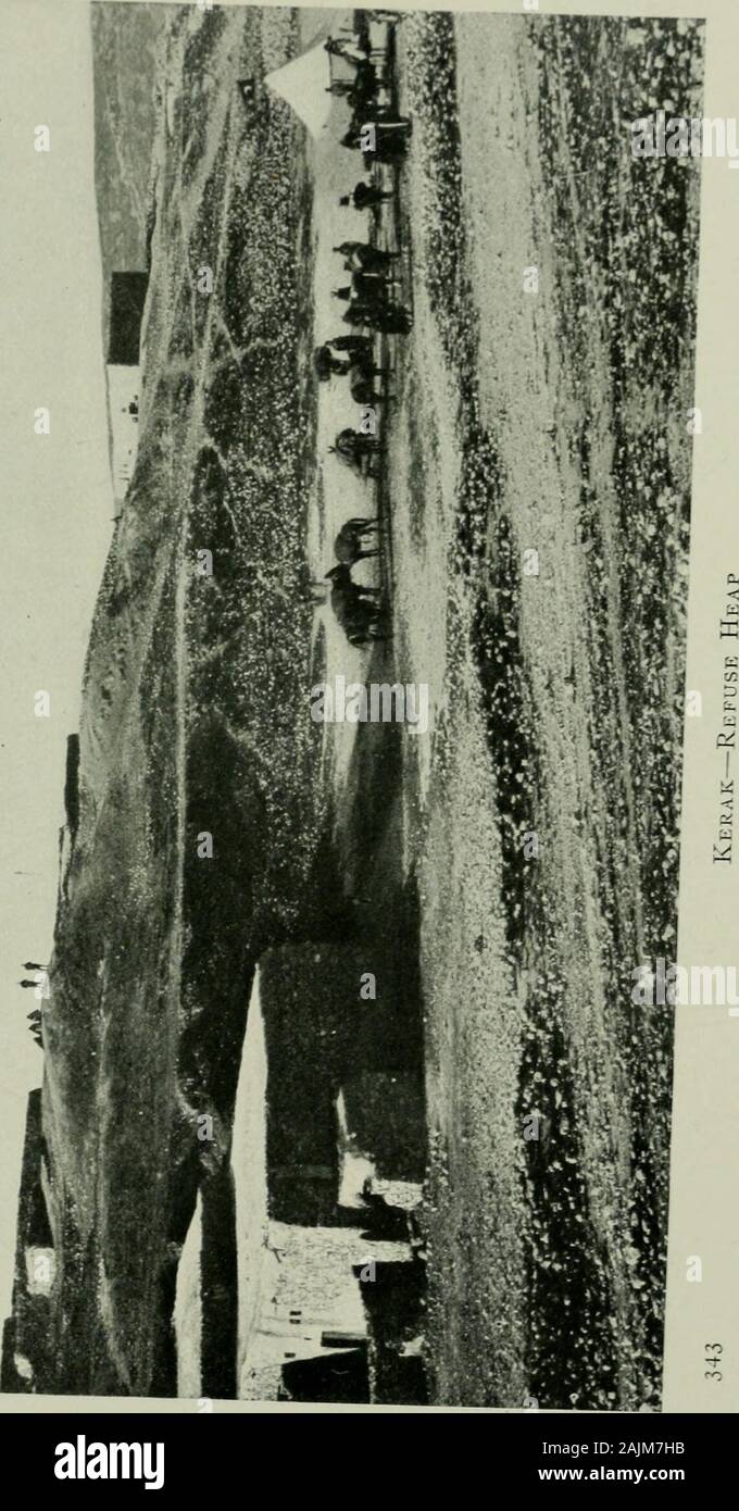 Sader hi-res stock photography and images - Alamy