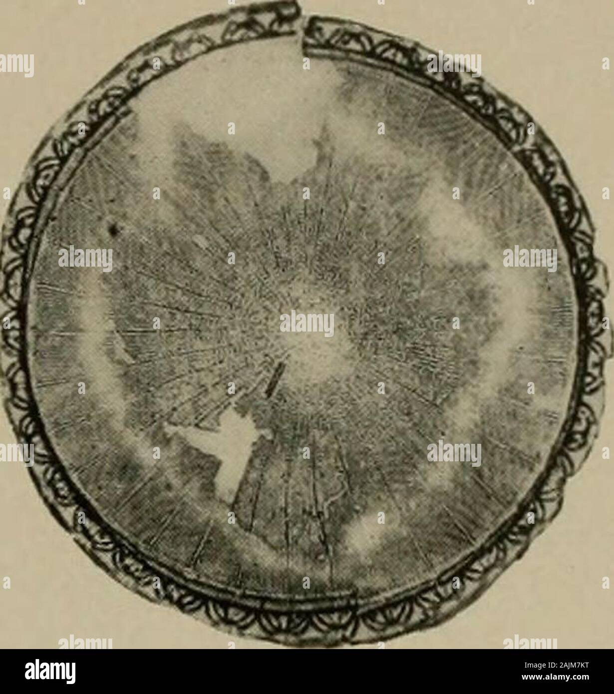 Smithsonian miscellaneous collections Stock Photo - Alamy