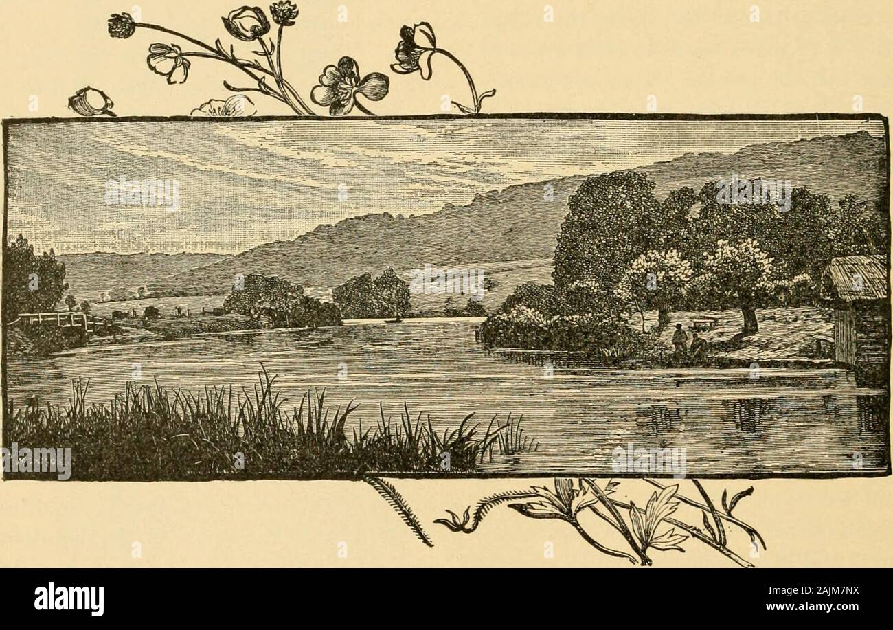 Fall of dagon hi-res stock photography and images - Alamy