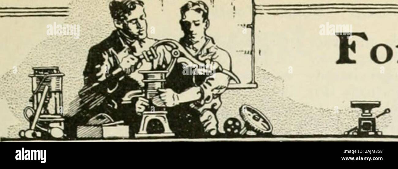 Wick thread hi-res stock photography and images - Alamy