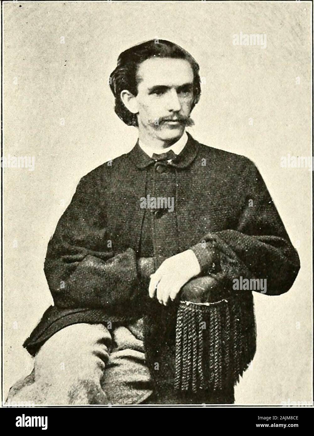 Raid on a catholic house hi-res stock photography and images - Alamy