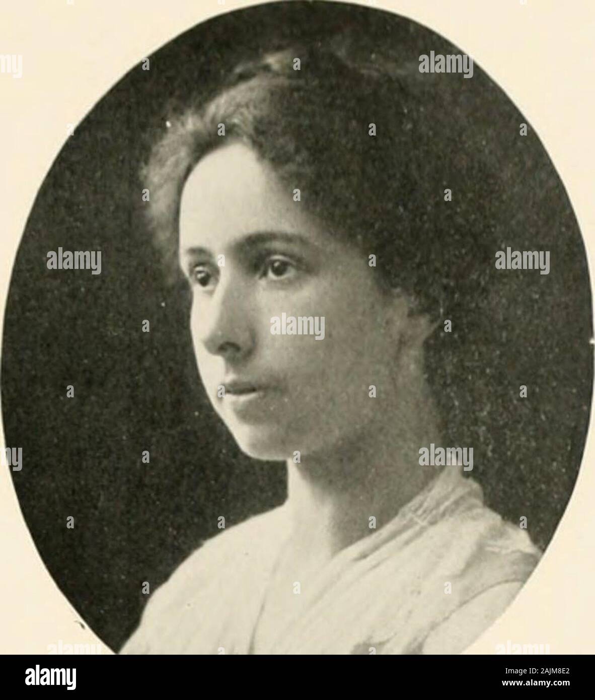 Mr reese hi-res stock photography and images - Alamy