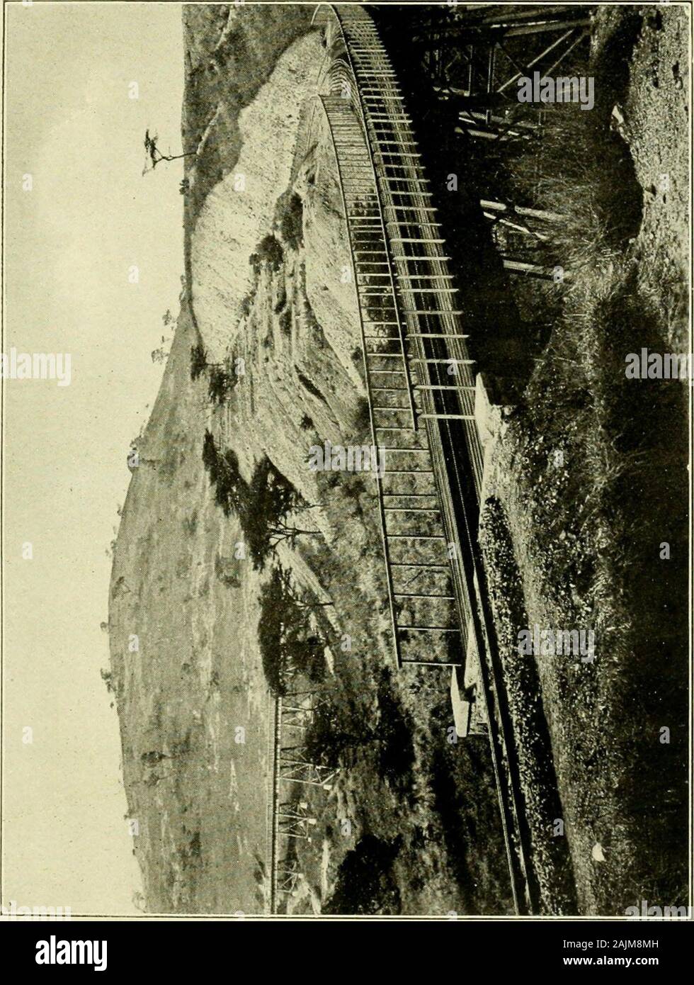 Fort ternan hi-res stock photography and images - Alamy