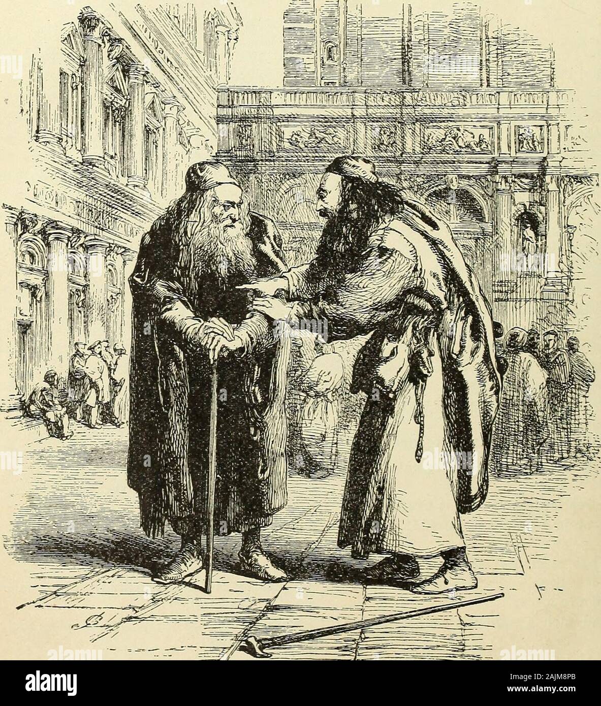 Tragedies at sea hi-res stock photography and images - Alamy