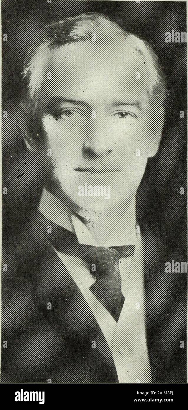 Telescopic gas holder hi-res stock photography and images - Alamy