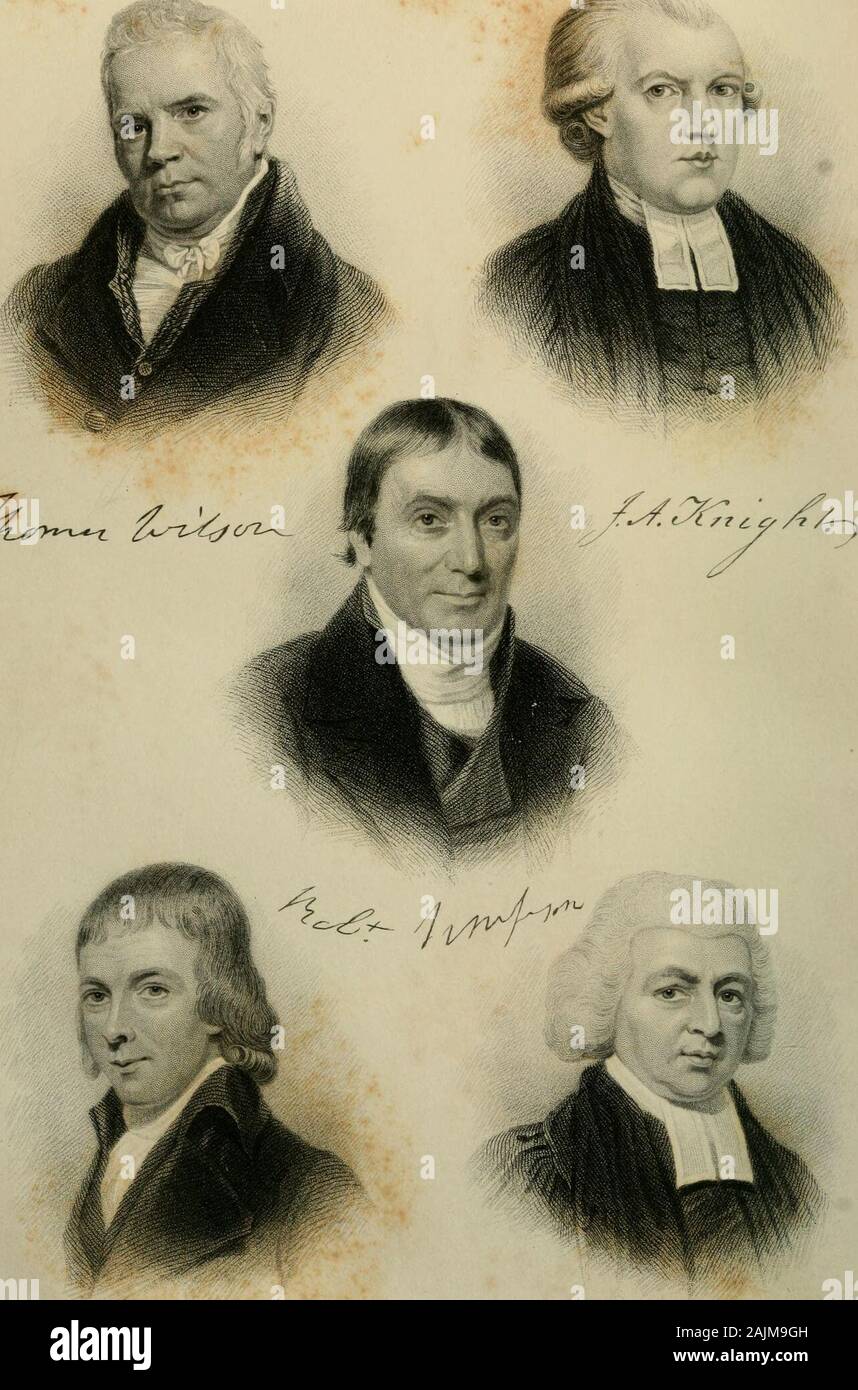 London missionary society hi-res stock photography and images - Alamy