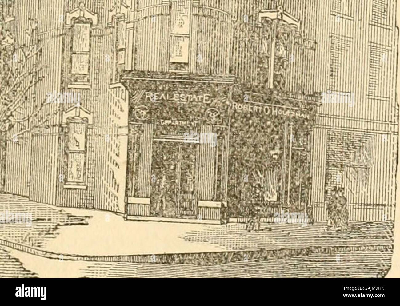 235 feet hi-res stock photography and images - Alamy