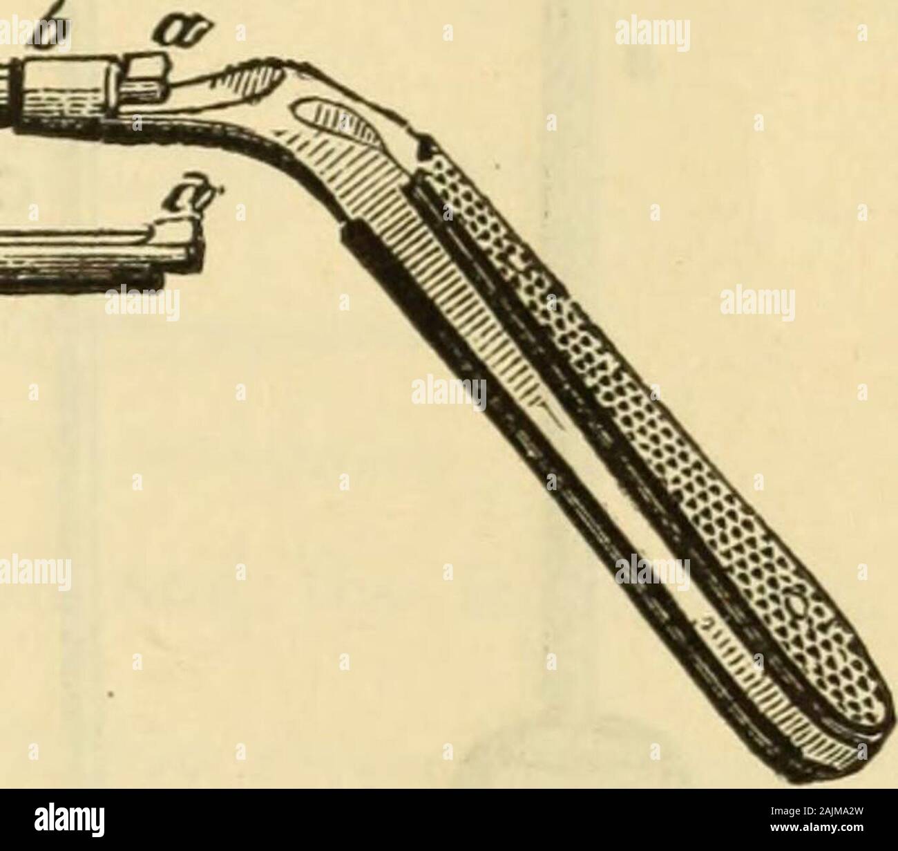 Caparts hi-res stock photography and images - Alamy