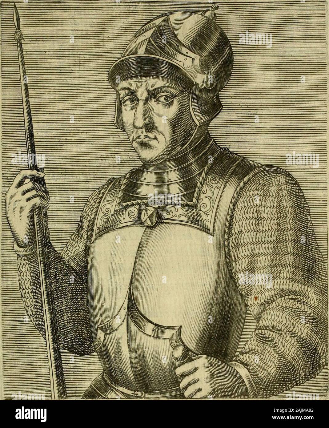 Pierre louys hi-res stock photography and images - Alamy