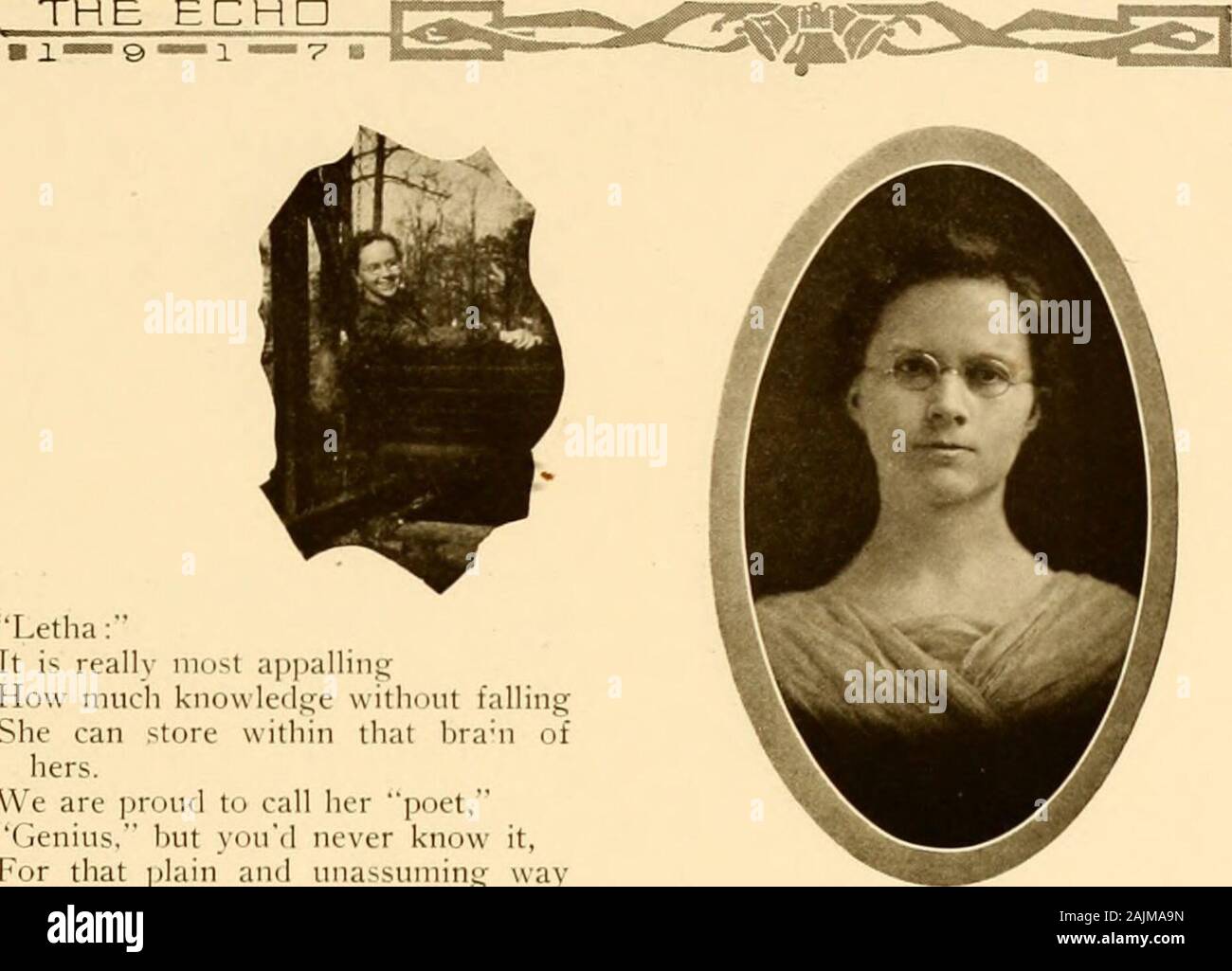 K c hut hi-res stock photography and images - Alamy