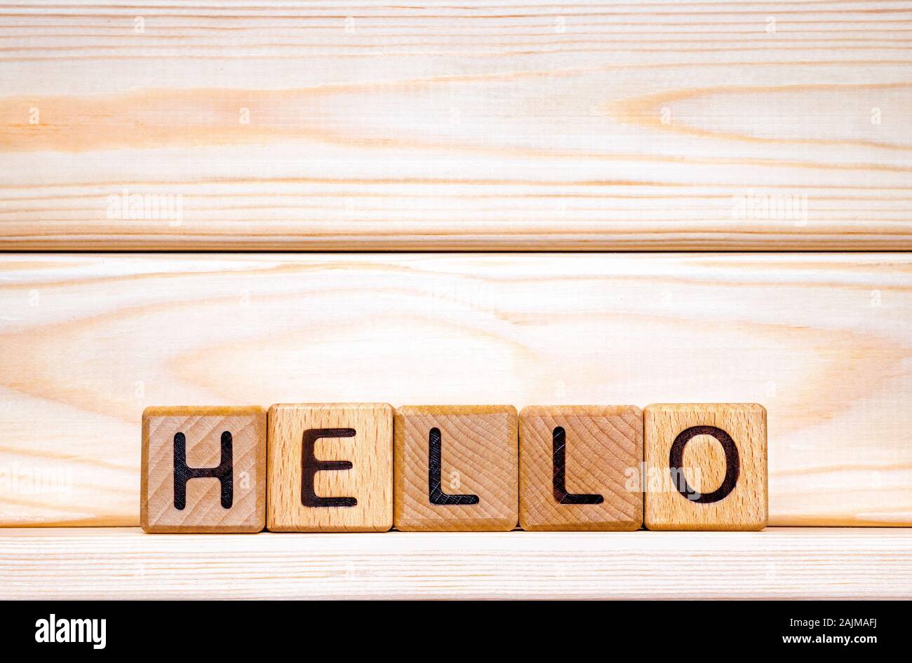 Invitation word hi-res stock photography and images - Alamy