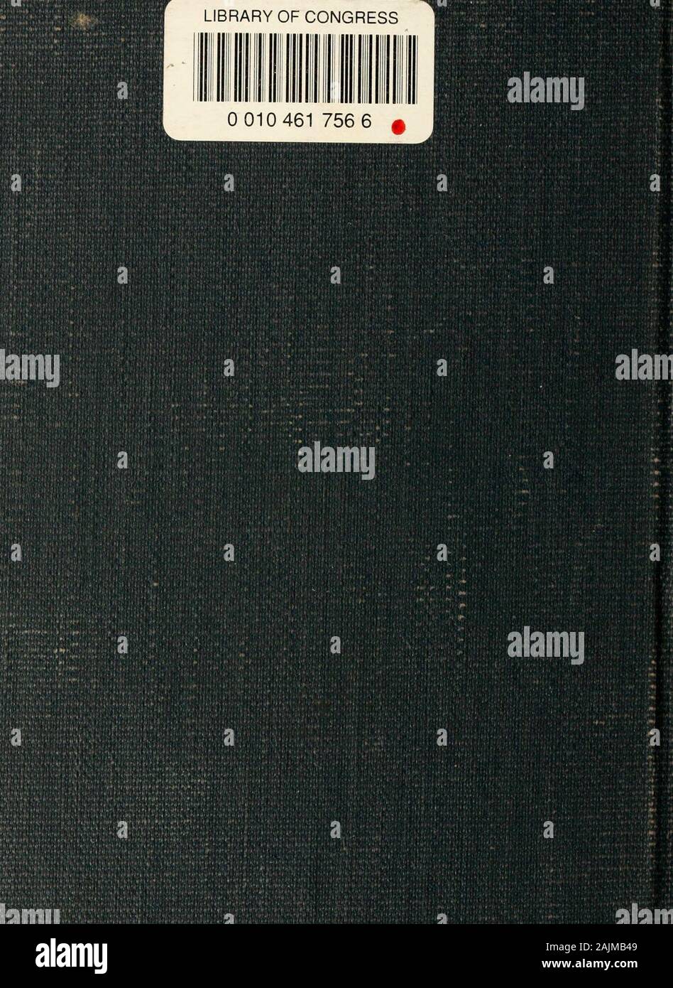 Pyramus and midsummer hi-res stock photography and images - Alamy