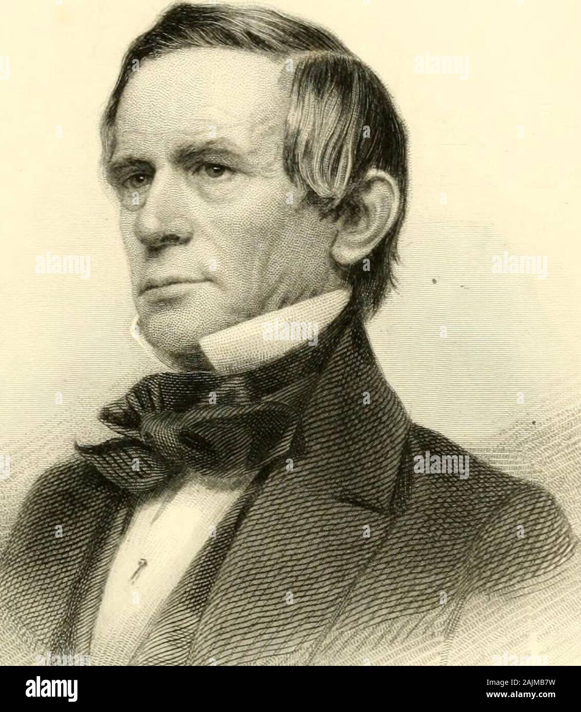 Bookidhistoryofhav hi-res stock photography and images - Alamy