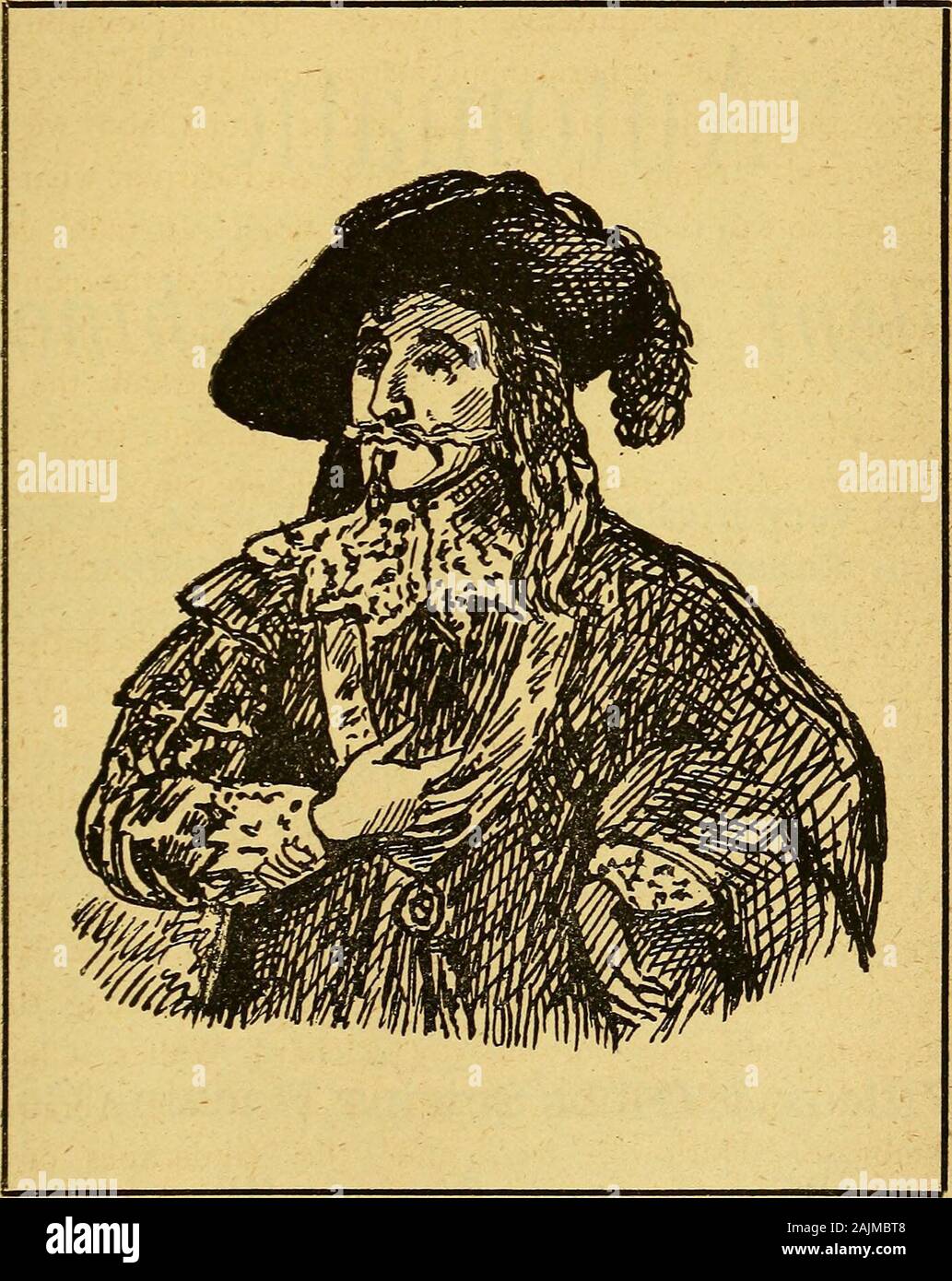 Manypictures hi-res stock photography and images - Alamy