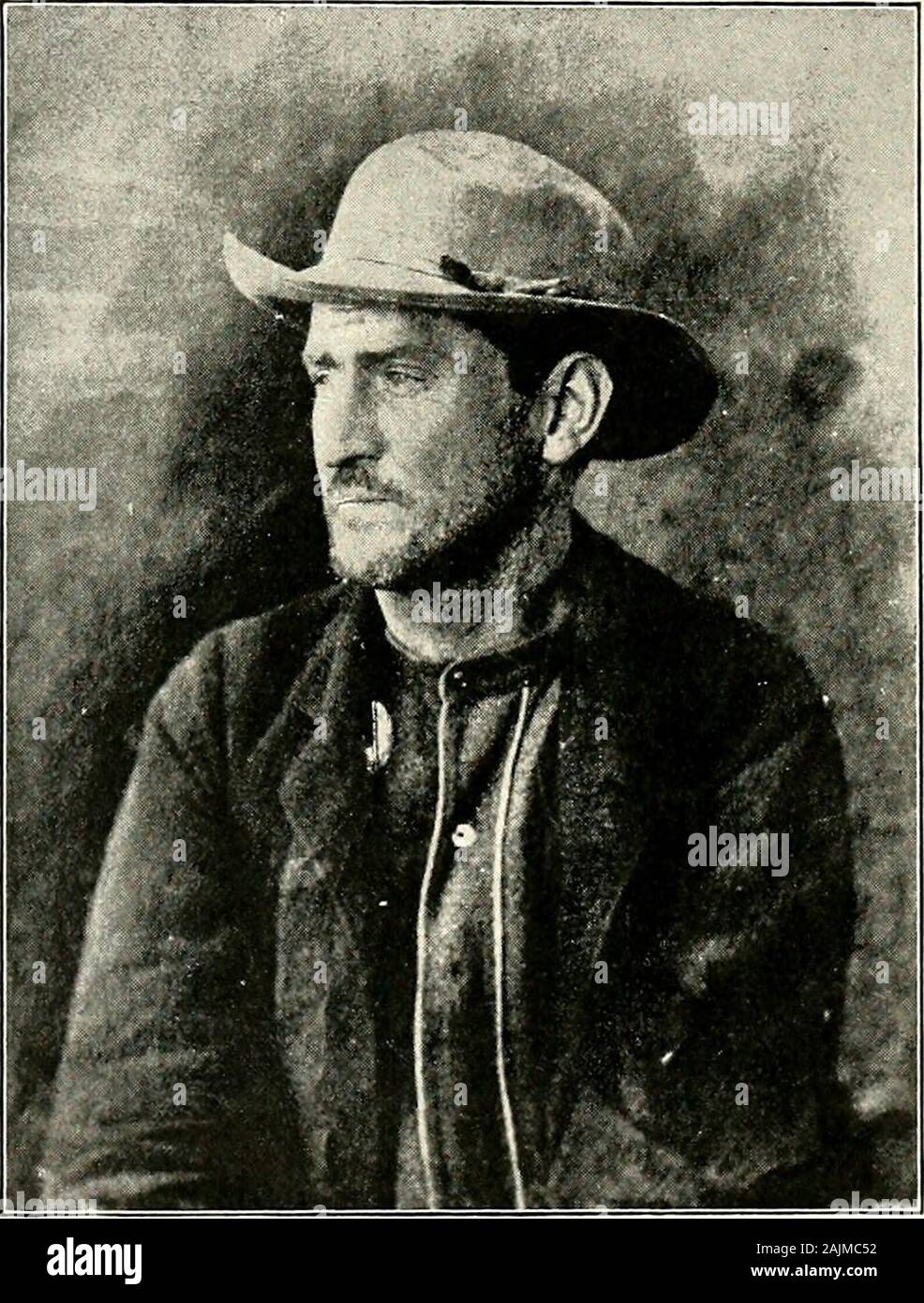 The assassination of Abraham Lincoln : flight, pursuit, capture, and punishment of the ...