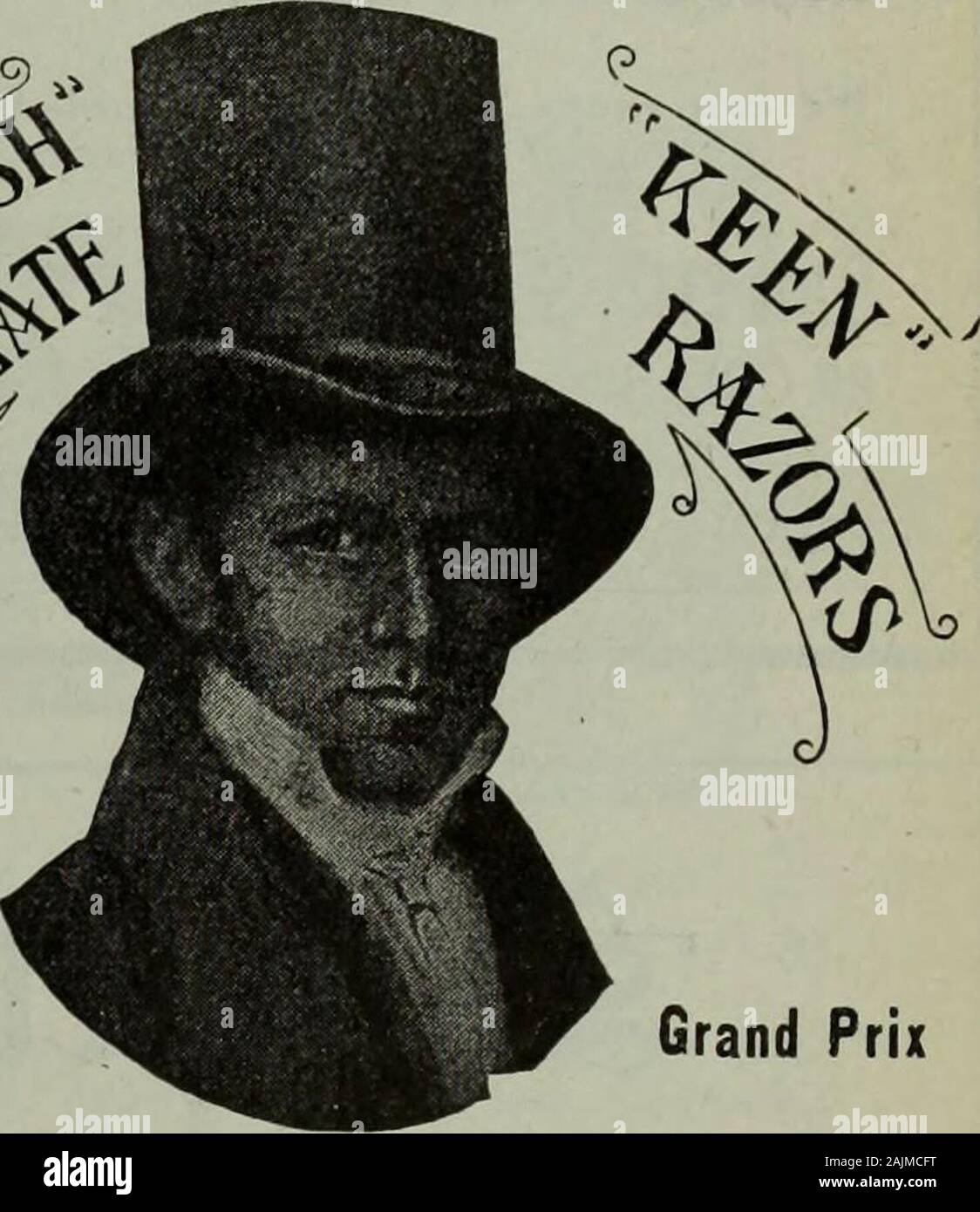 Hardware merchandising September-December 1919 . Gold Medals. Grand ...