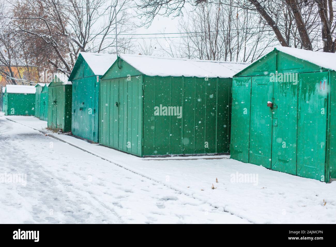 Cis countries hi-res stock photography and images - Alamy