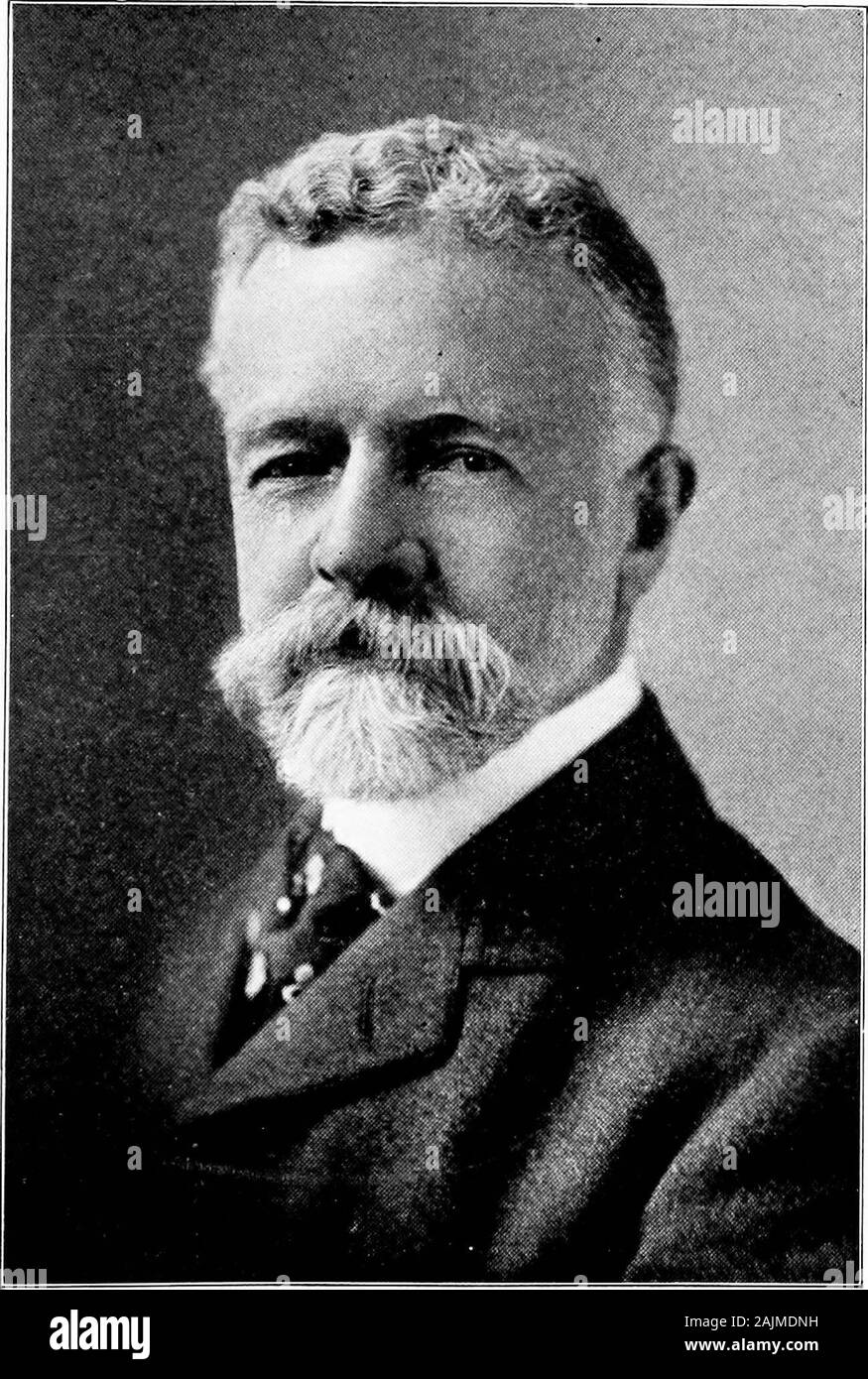Jay treaty 1794 hi-res stock photography and images - Alamy