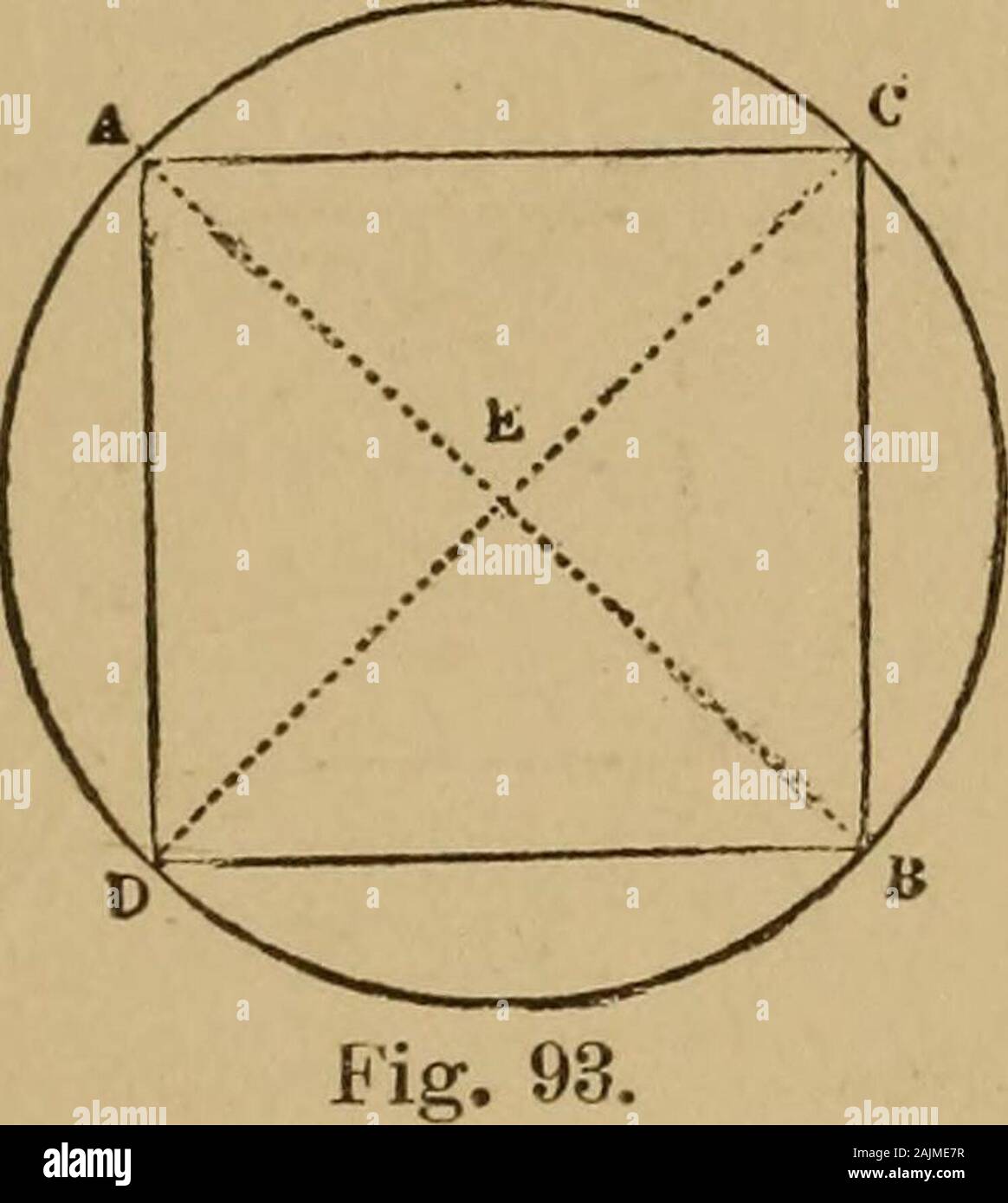 The first circle book hi-res stock photography and images - Alamy