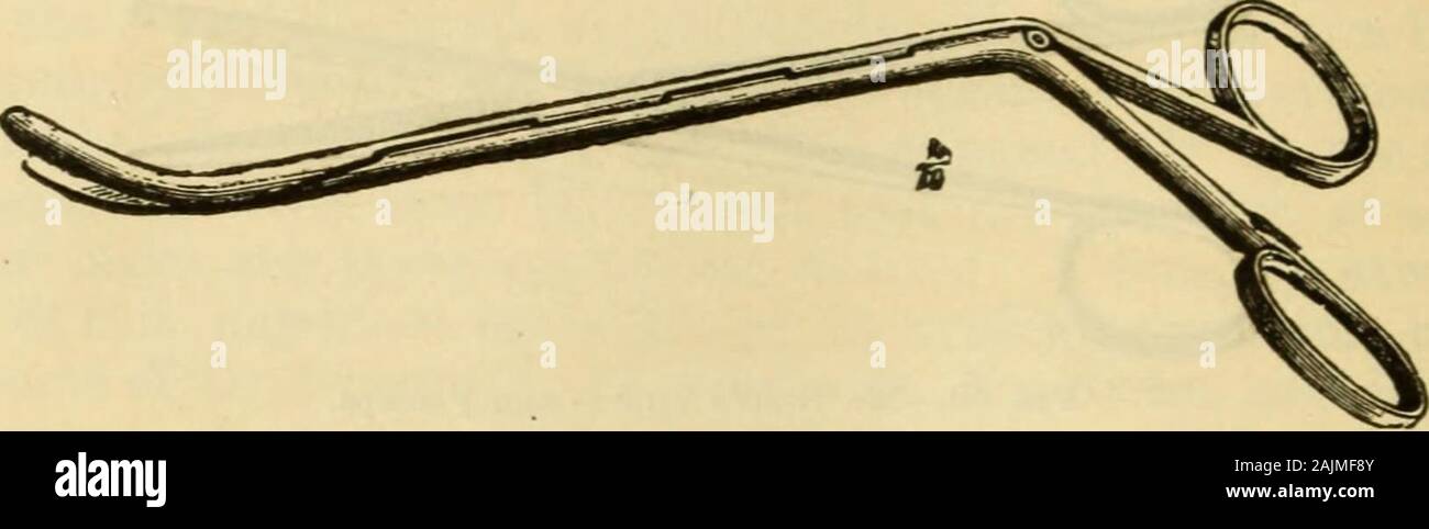 Throat punch hi-res stock photography and images - Alamy