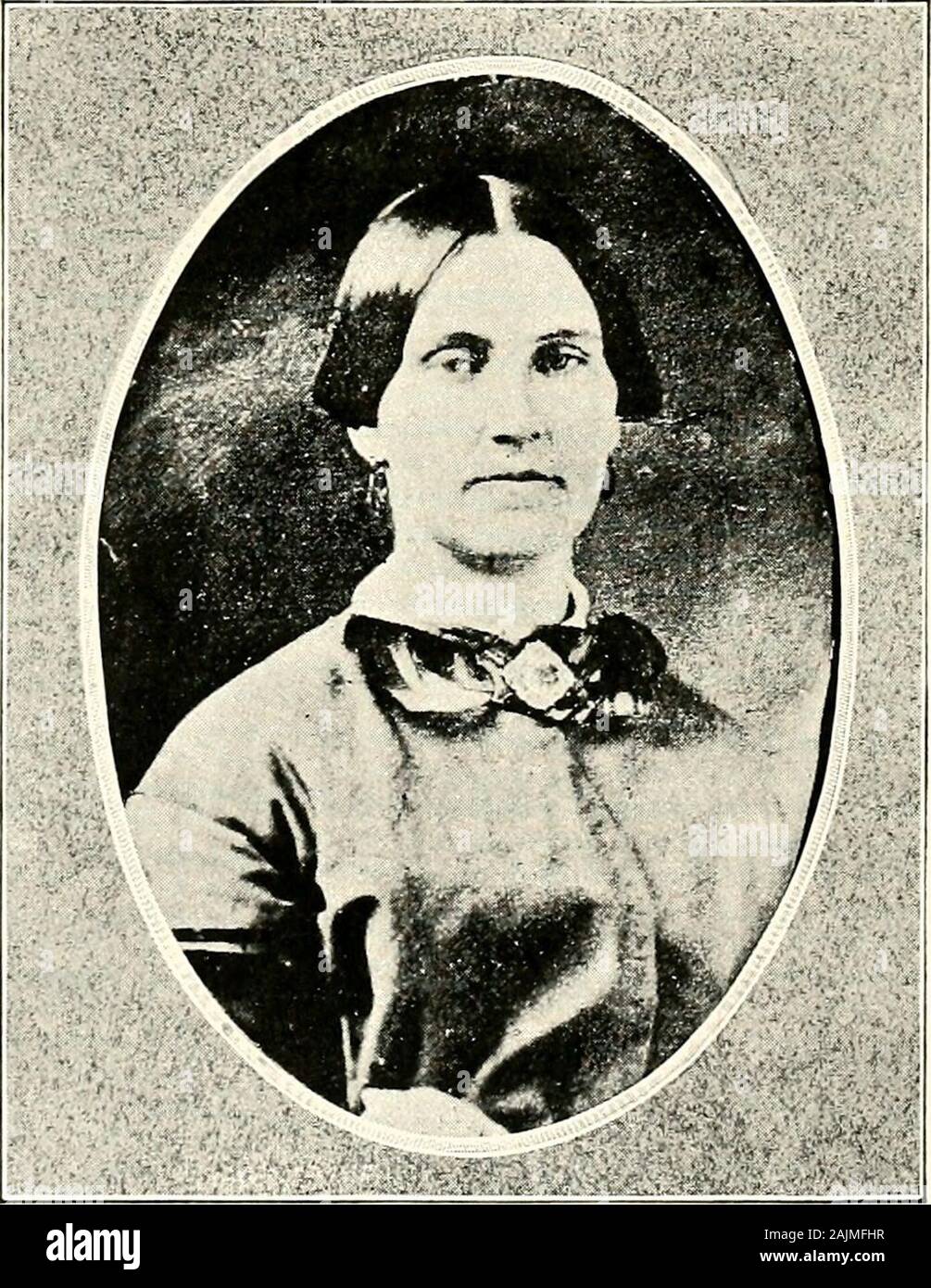 Surratt tavern hi-res stock photography and images - Alamy