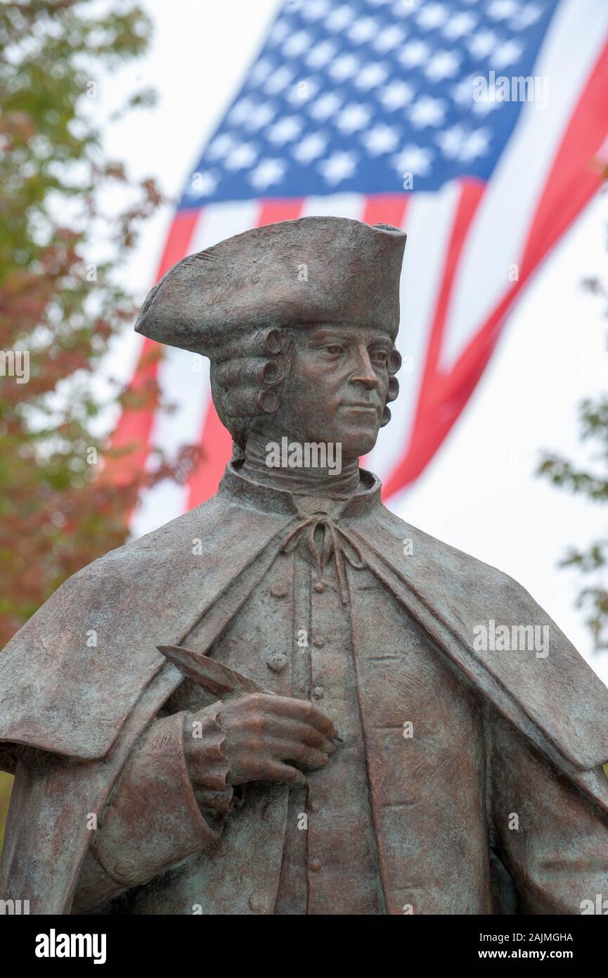 Braintree mayor hi-res stock photography and images - Alamy