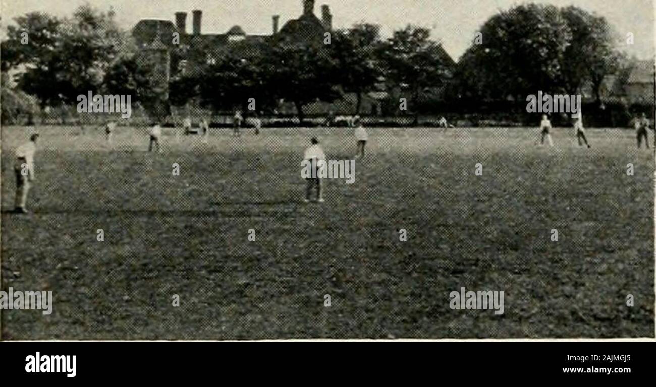 Dover town centre hi-res stock photography and images - Alamy