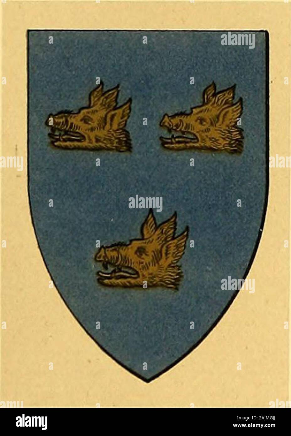 William alexander the younger hi-res stock photography and images - Alamy