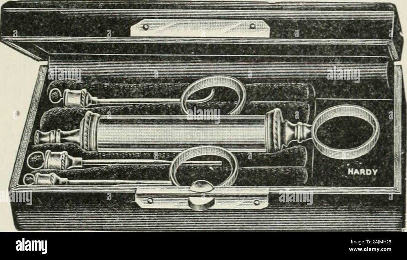 Lachrymalis hi-res stock photography and images - Alamy