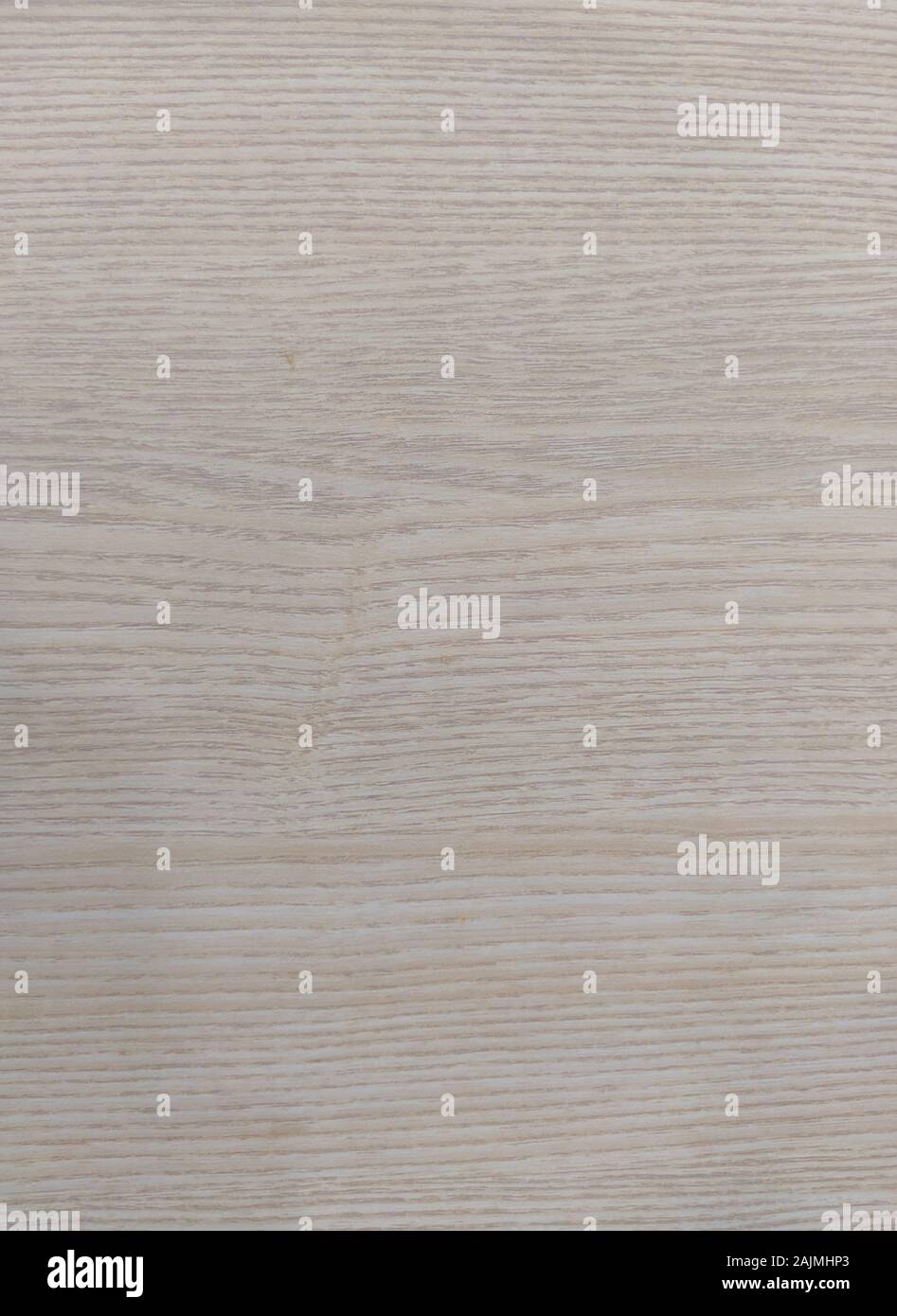 Wooden background, screen, wood texture, wood panel Stock Photo - Alamy
